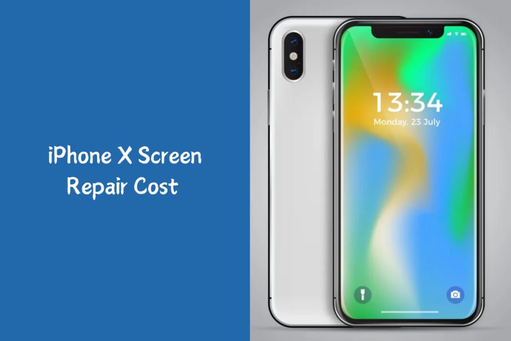 iPhone Screen Repair Costs: What You Need to Know Before You Fix